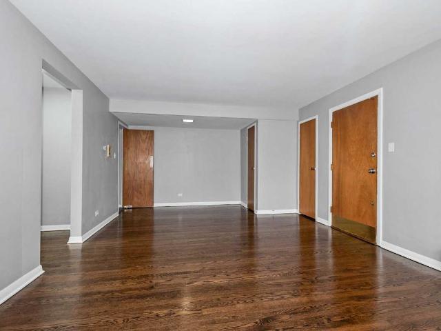 1822 1838 W 107th St 1 Bedroom Apartment for Rent at 1822 W 107th St, Chicago, IL 60643 Beverly