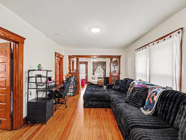 1822 4th Street