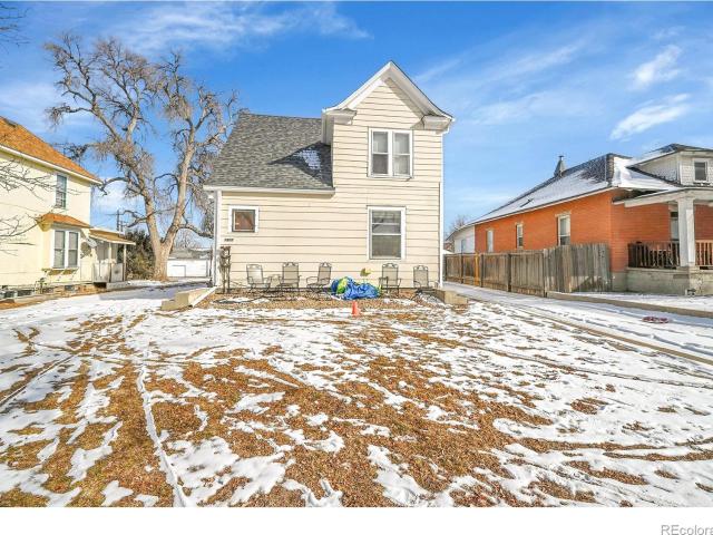 1822 8th Avenue # 1 3