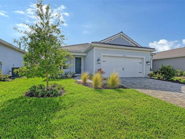 18230 Vizcaya Ct, Venice, FL 34293 | MLS #A4671 | Compass