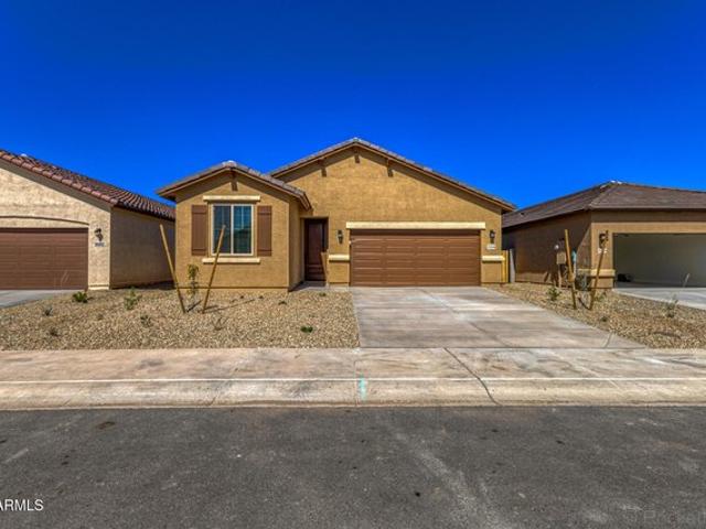 18230 W Avenida Del Sol Dr, Surprise, AZ 85387