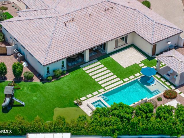 18230 w san miguel court