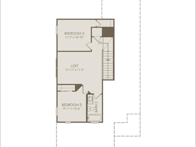 18230 Calabria Harbor Trail