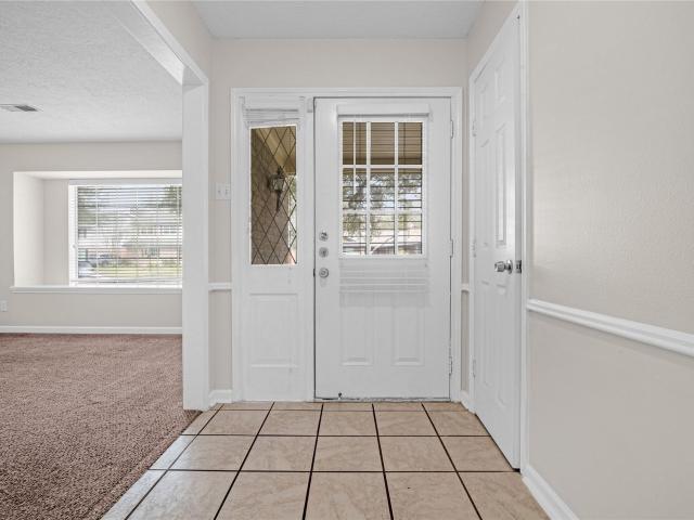 18230 Caprice Lane, Houston, US, TX