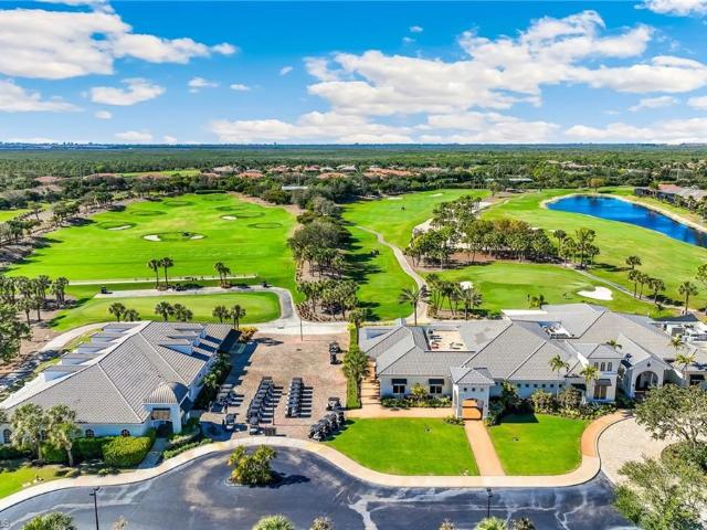 18230 Creekside View Dr, Fort Myers, FL 33908 | MLS #226003