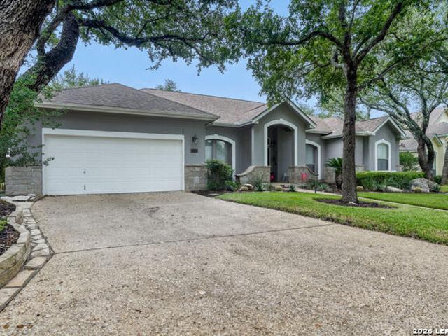 18230 Crystal Ridge Dr