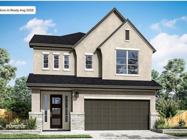 18230 Flora Grove Dr, Richmond, TX 77407