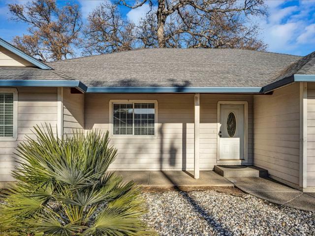 18230 Hidden Valley Road