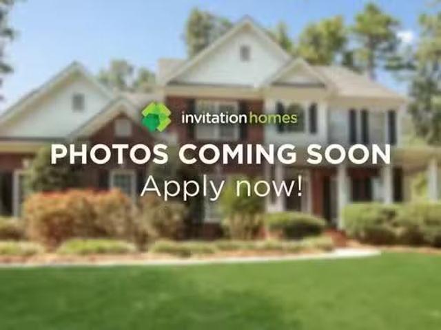 18230 Ingomar St, Reseda, CA 91335 18230 Ingomar St