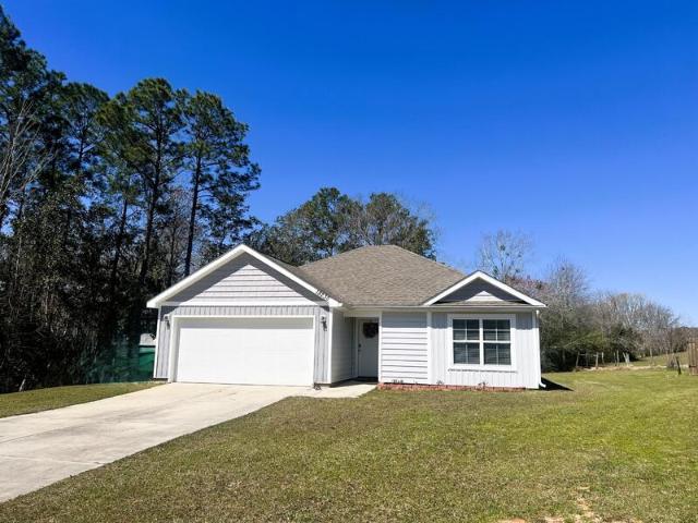 18230 Mill Cove, Gulfport, MS 39503