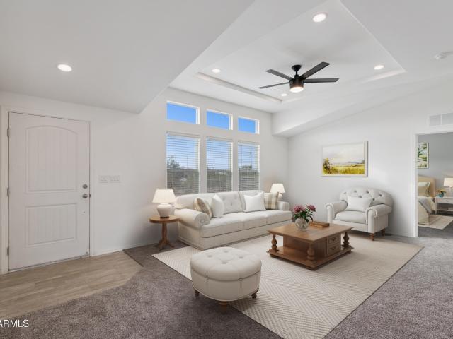 18230 N Meadow Lane Rd, Maricopa, AZ 85139 | Compass