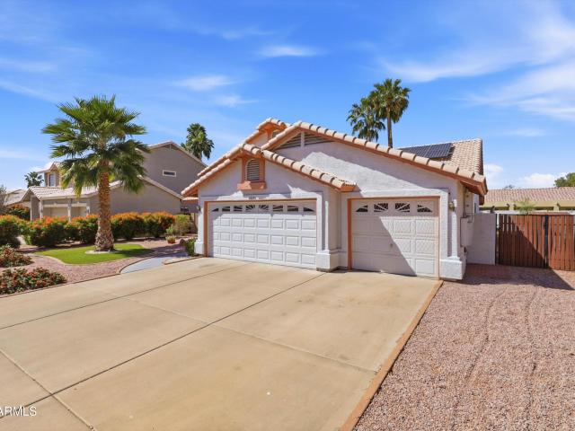 18230 N 61st Drive