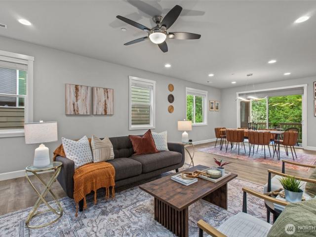 18231 3rd Drive SE