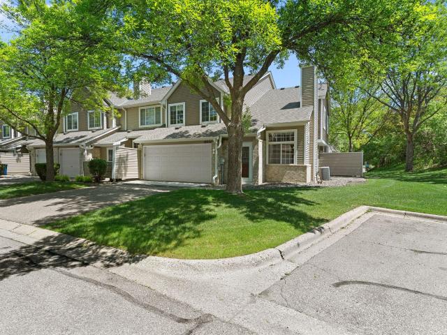 18231 Warbler Lane