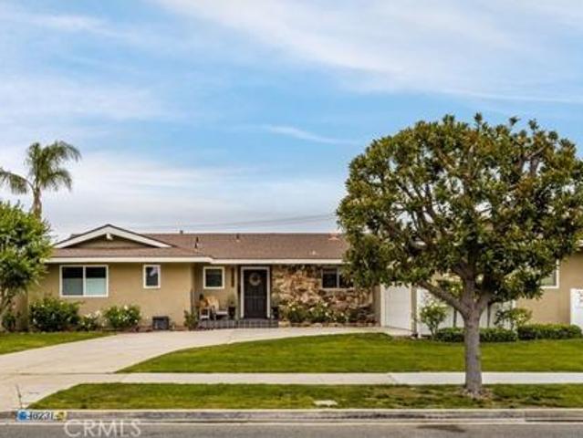 18231 Wellington Ave, North Tustin, CA 92780