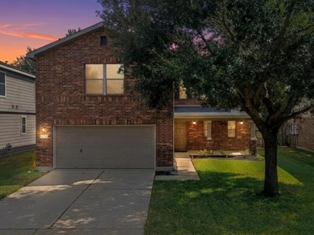 18231 Westridge Bend Ln, Cypress, TX 77433