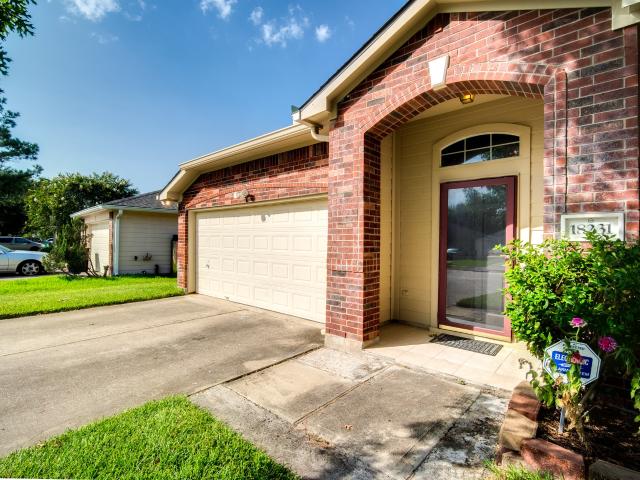 18231 Afton Hollow Lane