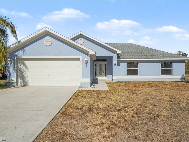 18231 Beauty Berry Ct, Lehigh Acres, FL 33972 | MLS #2026006 | Compass