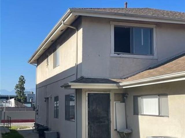 18231 Camino Bello Apt 3, Rowland Heights, CA 91748