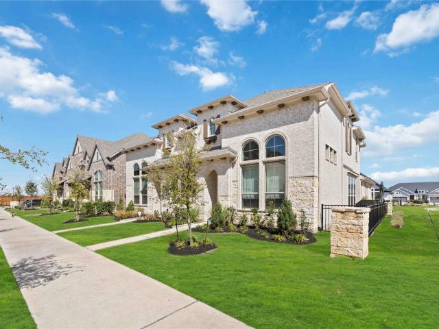 18231 Lakepoint Ridge Lane