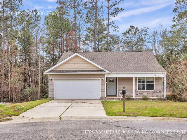 18231 Mill Cv, 3 beds, 2 full baths
