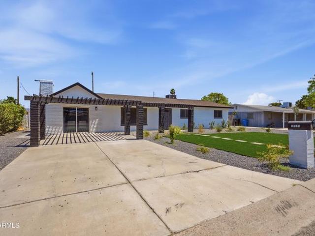 18231 N 41st St, Phoenix, AZ 85032