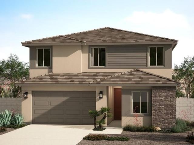 18232 W Lupine Ave, Goodyear, AZ 85338