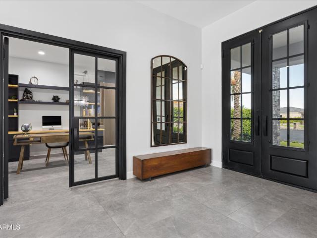 18232 w san juan court