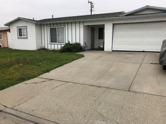 18232 Mescalero St, Rowland Heights, CA 91748
