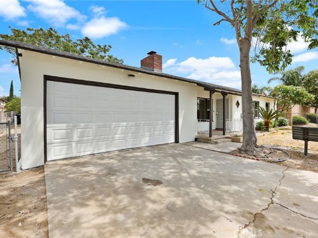 18232 Miller