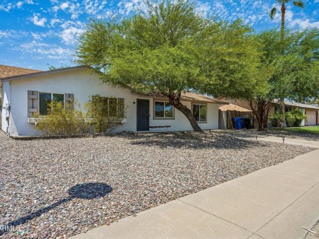 18232 N 26th Pl, Phoenix, AZ 85032