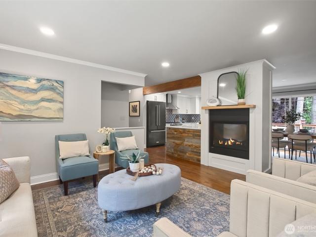 18232 NE 176th Street