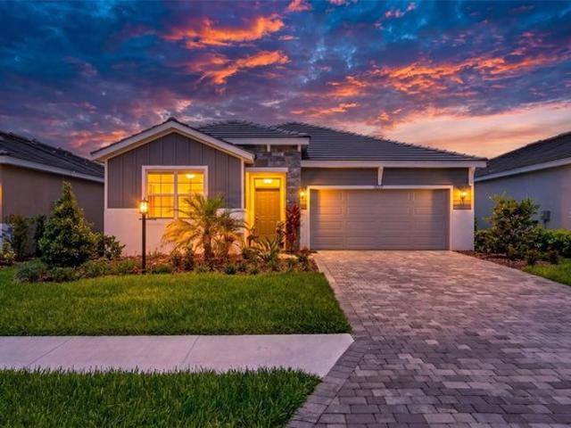 18237 Beach Ranch Ter, Bradenton, FL 34211