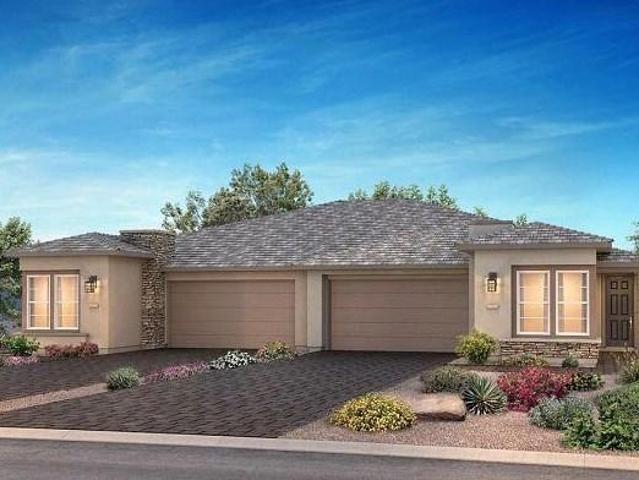 18237 E Spring Valley Ct, Rio Verde, AZ 85263