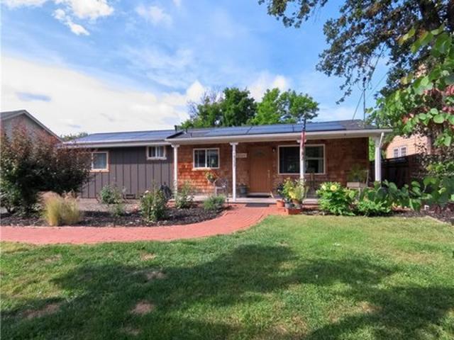 18237 Hidden Valley Rd, Hidden Valley Lake, CA 95467