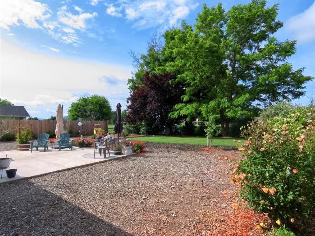18237 Hidden Valley