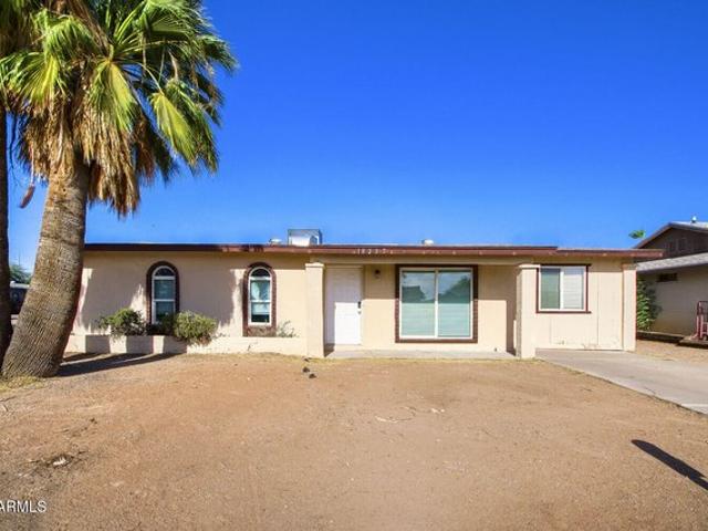 18237 N 34th Dr, Phoenix, AZ 85053