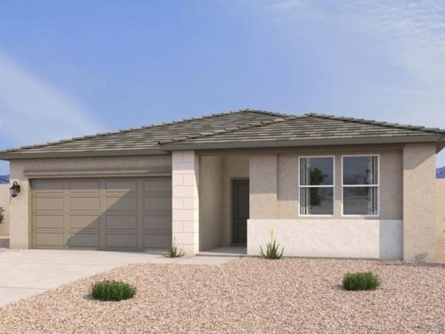 18234 W Creedance Blvd, Surprise, AZ 85387