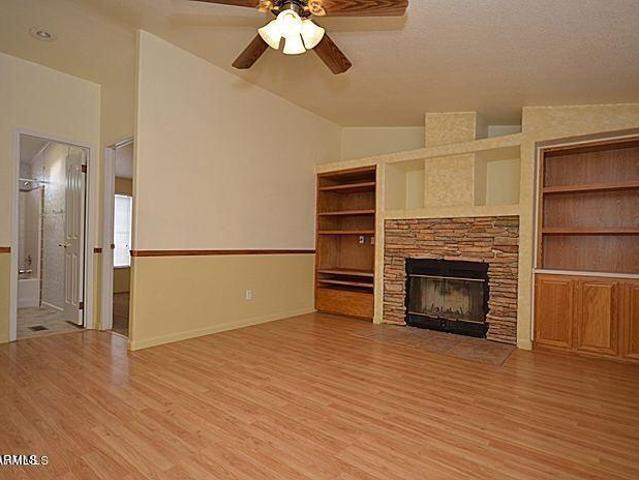 18234 E County Down Drive