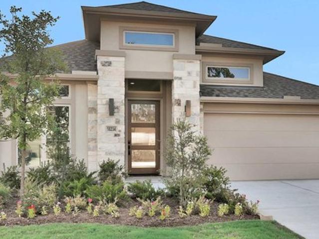 18234 Hardy Fir Ct, Conroe, TX 77302