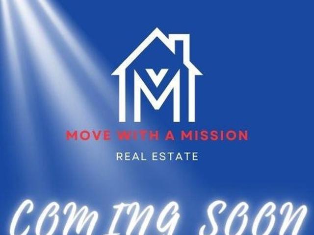 18234 Petworth Cir, Hagerstown, MD 21740