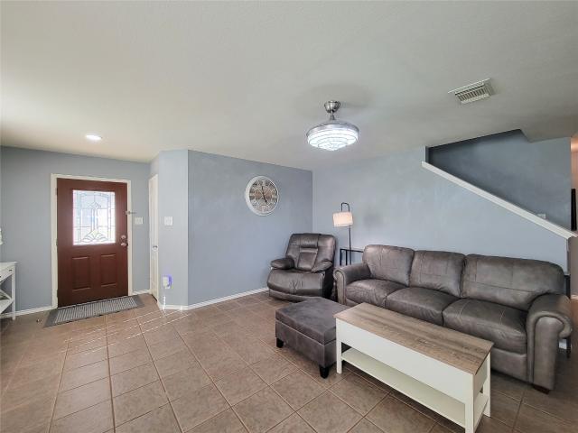18235 Valebluff Lane