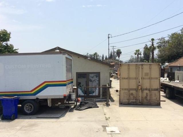18235 Valley Blvd, Bloomington, CA 92316