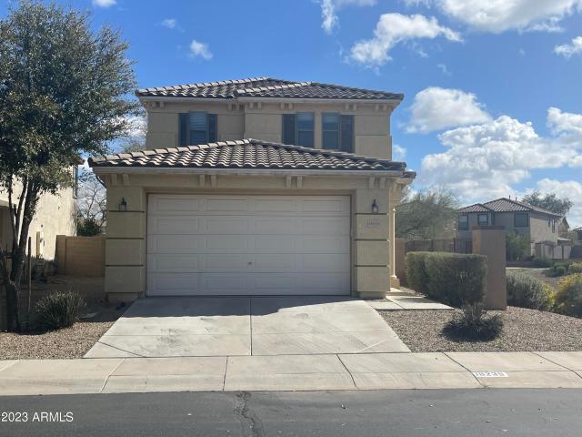 18235 N Alicia Court