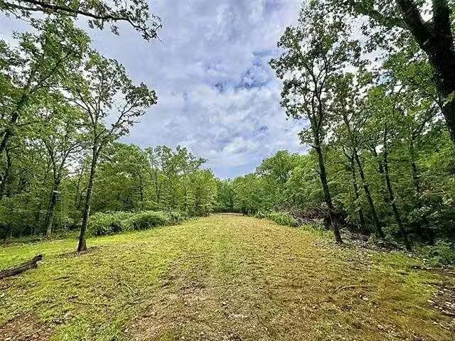 18235 S 551 Road, Tahlequah, OK 74464 653555239