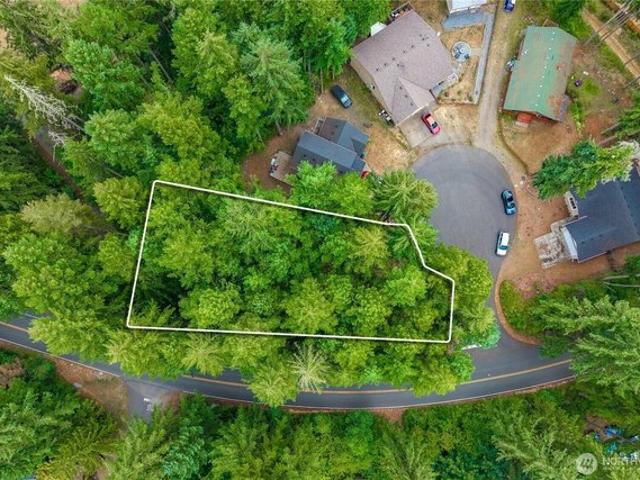 18236 Blue Hills Dr SE, Yelm, WA 98597