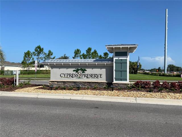18236 Hunters Meadow Walk, Land O Lakes, FL 34638 | MLS #TB8499