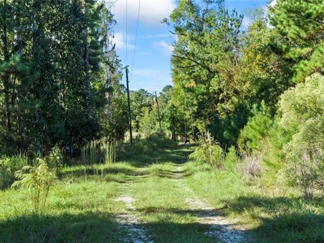 18236 Monga Dr, Covington, LA 70433 | MLS #2558