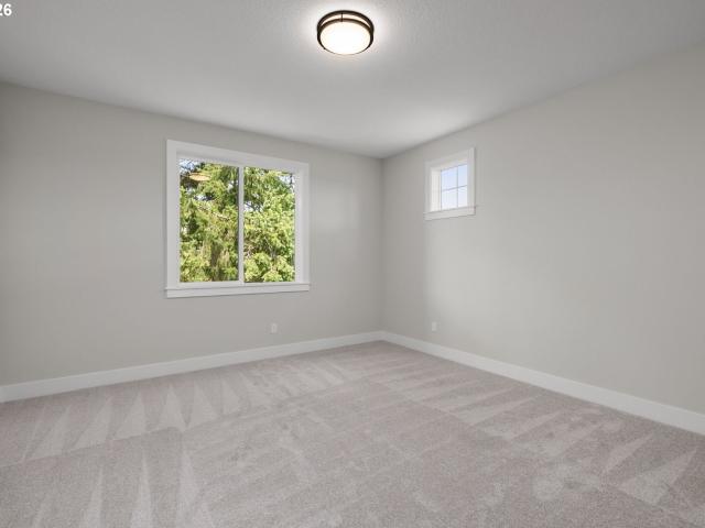 18236 NW Anastasia Dr, Portland, OR 97229 | MLS #377983