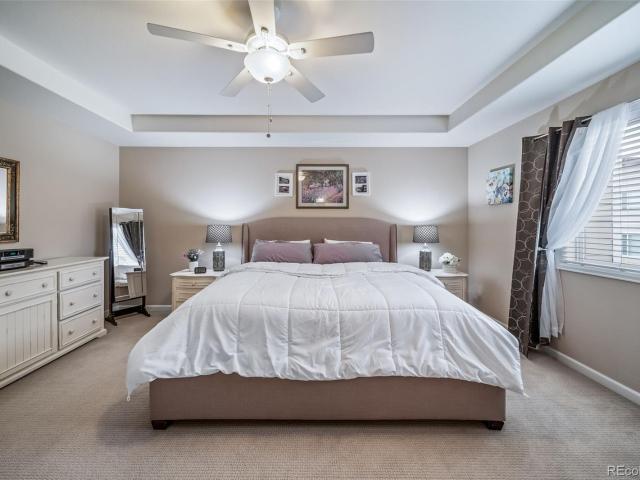 18236 Shadbury Ln, Parker, CO 80134 | MLS #6396